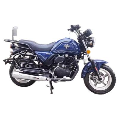 适用于银钢小迷你YG150-22D/F货架尾箱架侧翻脚踏尾架竞技杠改装