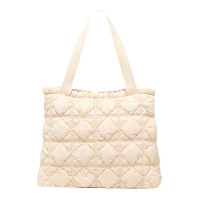 Carlyn官旗正品WEEKENDER单肩包