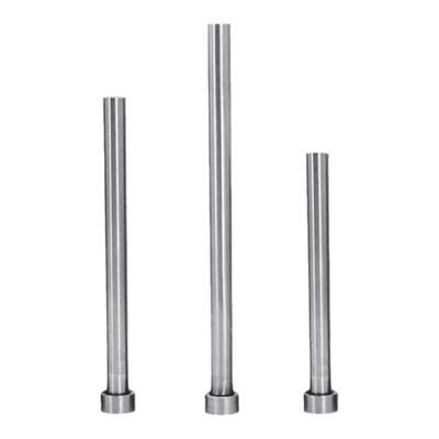 65mn非标顶针普通模具顶杆1159m