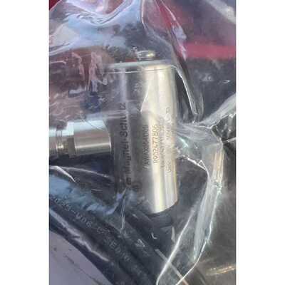 机带泵MAN 液压油泵位置传感器 r90247询价