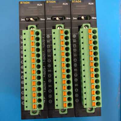 议价CPUCJ1W-B7A04 300一个