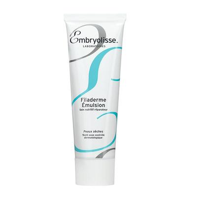 法国大宝上妆打底保湿妆前乳