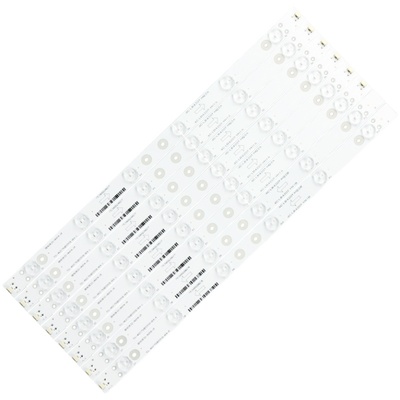 适用TCL42寸42E1042D11灯条