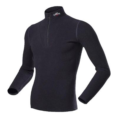 红辣椒HOTCHILLYS抓绒保暖内衣