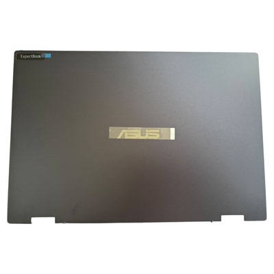 华硕笔记本B5402FVB5402CVAD壳
