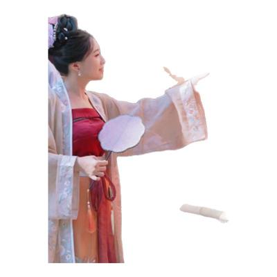 2026马年福字门贴春节拍照打卡