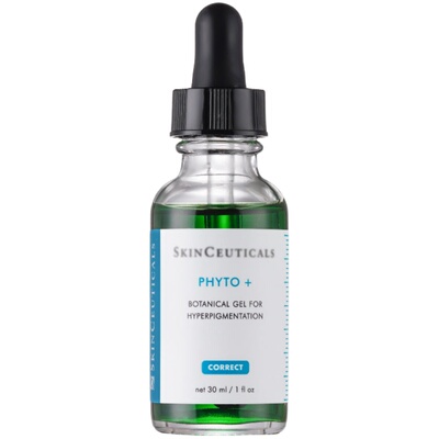 可查防伪！修丽可色修精华30ml