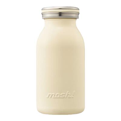 mosh防烫杯口防滑硅胶底垫