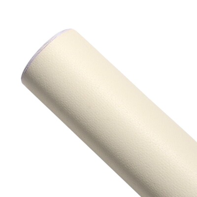 皮革修补贴自粘家具翻新修复贴