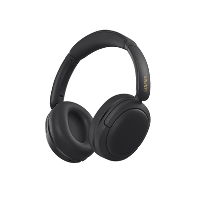 漫步者蓝牙耳机V5.4无线头戴式