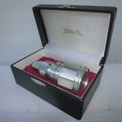 Tohnichi 15BTG-A Torg Gauge Mountz, Lbf-In 15-0.2, Unused_47