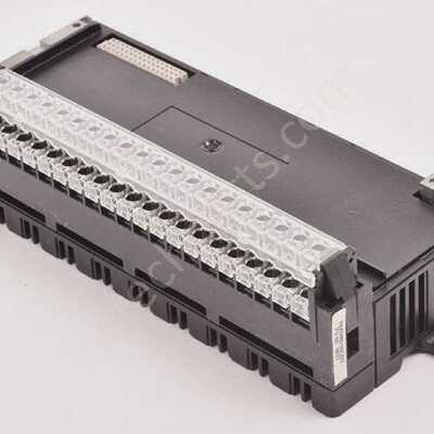 TBXDMS16C222 Schneider Electric - New other - incl. warranty