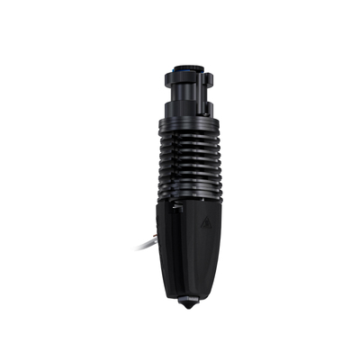 菲托斯Rapido2/2plus/2F