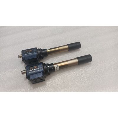 议价WATEC瓦特工业相机WAT902HULTIMATE