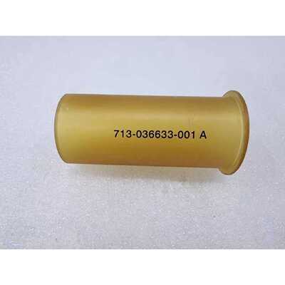 〔议价-可维修〕Lam RESEARCH fittings
