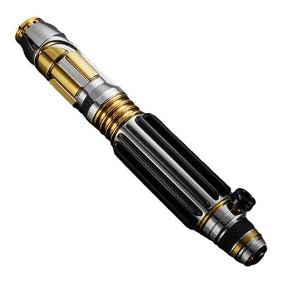 UWMW像素刃激光剑通用内胆