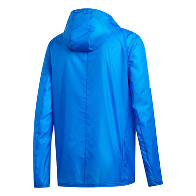 Adidas/阿迪达斯男子外套