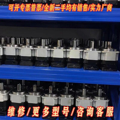 纽仕达特型号AB090L110P2S21940议价维修