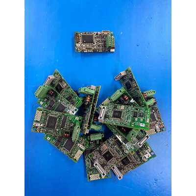 议价FRA7NCBC186A688G55单价50维修