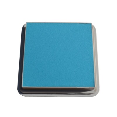 吸尘器配件滤芯滤网FC5225FC5226