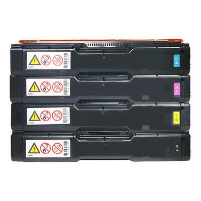 SPC220C硒鼓西谷打印机高清打印