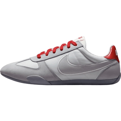 NIKE耐克女鞋SPRINT SISTER运动休闲鞋IV5668-002