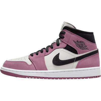 Nike/耐克官方正品女子篮球鞋