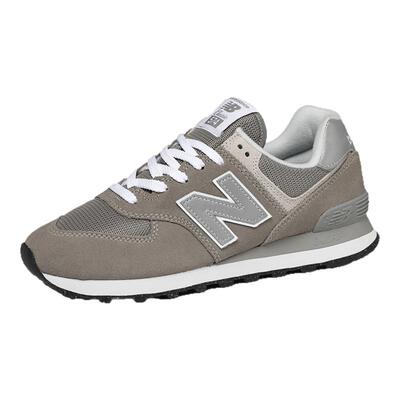 NEWBALANCE轻便休闲跑鞋