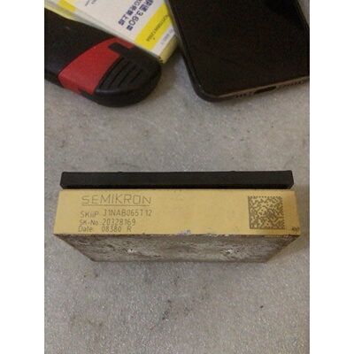 议价skiip31nab065t12原装拆机包上机可维修