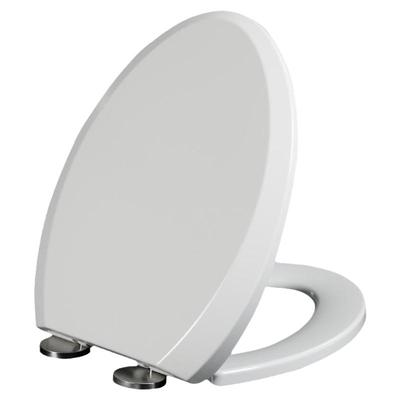 适配于T0马桶盖CW4368R