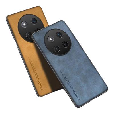 适用荣耀X60Pro手机壳honor荣耀