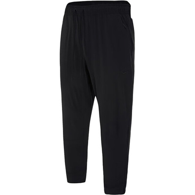 Nike/耐克正品新款男子休闲运动跑步训练透气长裤FB7549-010