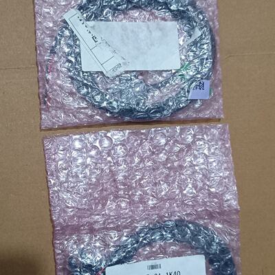 溢价-Anywire光电传感器B297SB-01-1K40