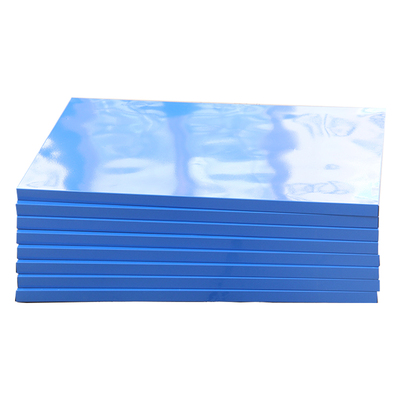 钢板轻型仓储材料拆装金属横梁