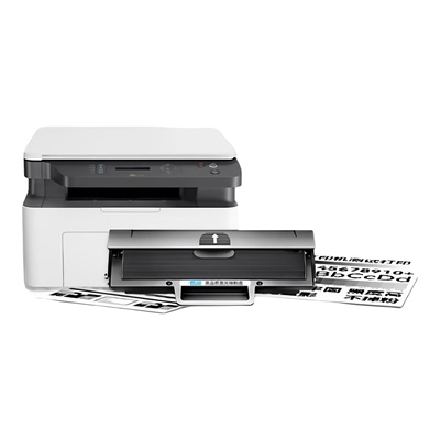 凯阅适用惠普1188W硒鼓