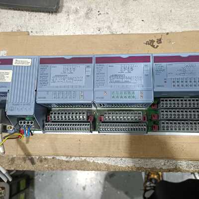 询价模块7CP470.60-2 7MM432.70-1 7议价