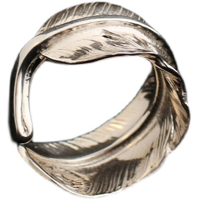 一休高桥吾郎ikkyugoros18K点金