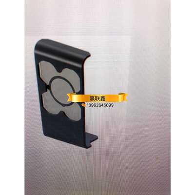 议价全新原装日本基恩士KEYENCE工业偏光镜附件 OP-87899 正品现