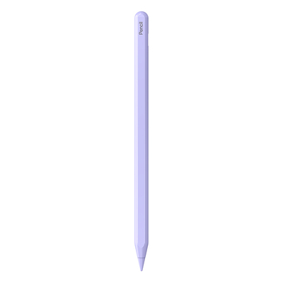 适用苹果applepencil电容笔三代ipad手写笔apple pencil二代air6平板Pro触控10第9一代pencil触屏ipencil通用