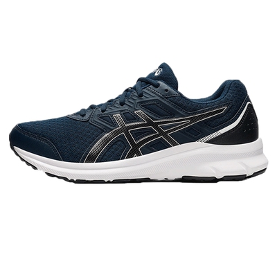 Asics亚瑟跑步鞋男官网旗舰