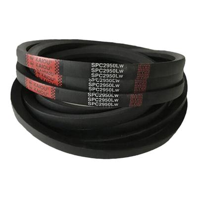 凯欧窄V型三角带皮带 SPC3050 SPC3080 SPC3220 SPC3260 SPC3280