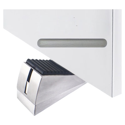 304堵门器楔子挡门器防风固定