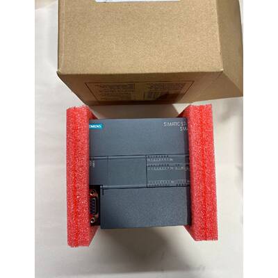 【请询价】可控制器模块6ES72881SR300AA0