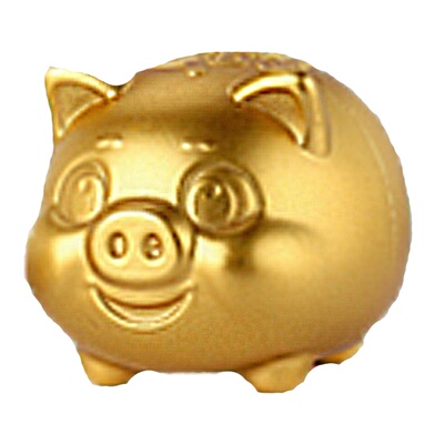 新年儿童砸金蛋盲盒惊喜小礼品