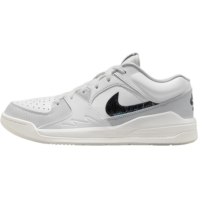 Nike/耐克正品JORDAN STADIUM 90 CNY男士篮球鞋HV4092-100