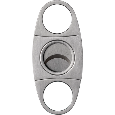 雪茄剪刀锋利VANITYFAIR