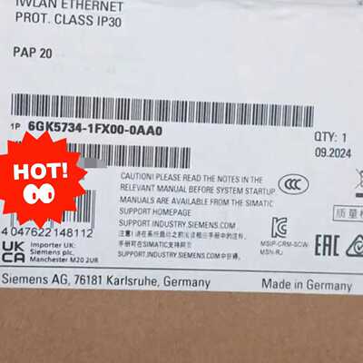 【询价】6ES7154-8FX00-0AB0适用