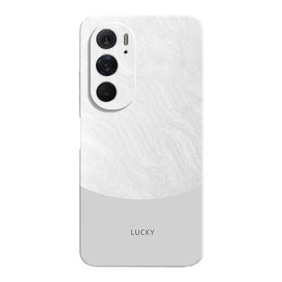 极简风适用摩托罗拉x30手机壳新款motox30硅胶edge保护套adge简约撞色高级感男女edgex全包eages防摔moto外壳