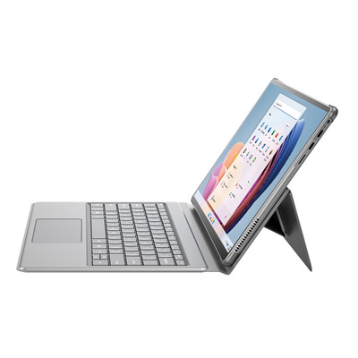 12代酷睿高性能平板电脑二合一