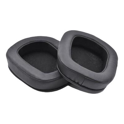 锐鹿适用罗技G633耳机套G933耳罩